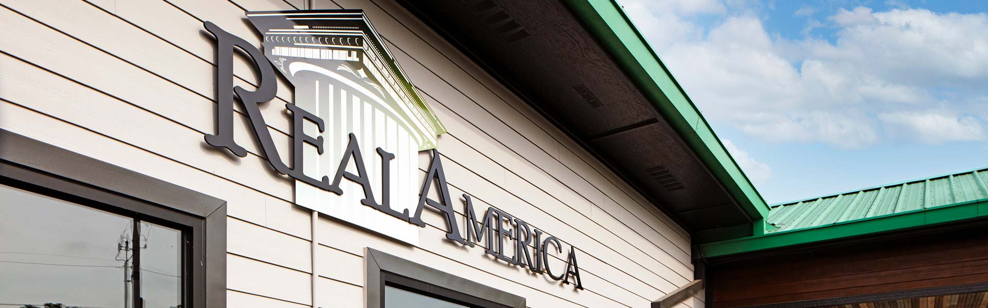 Locations | Award Winning Property Developer Indianapolis | Real ...