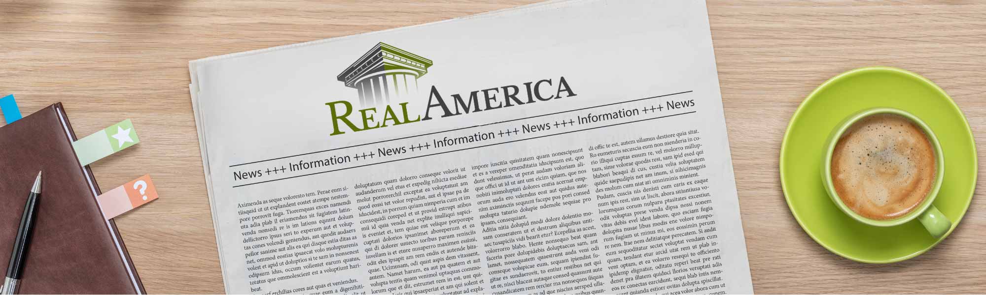 Industry Insights | Latest Real Estate News & Company Updates | Real ...