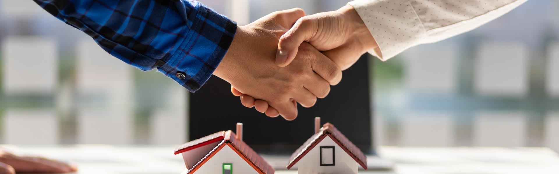 Partnerships | Real Estate Development & Management Indianapolis | Real ...